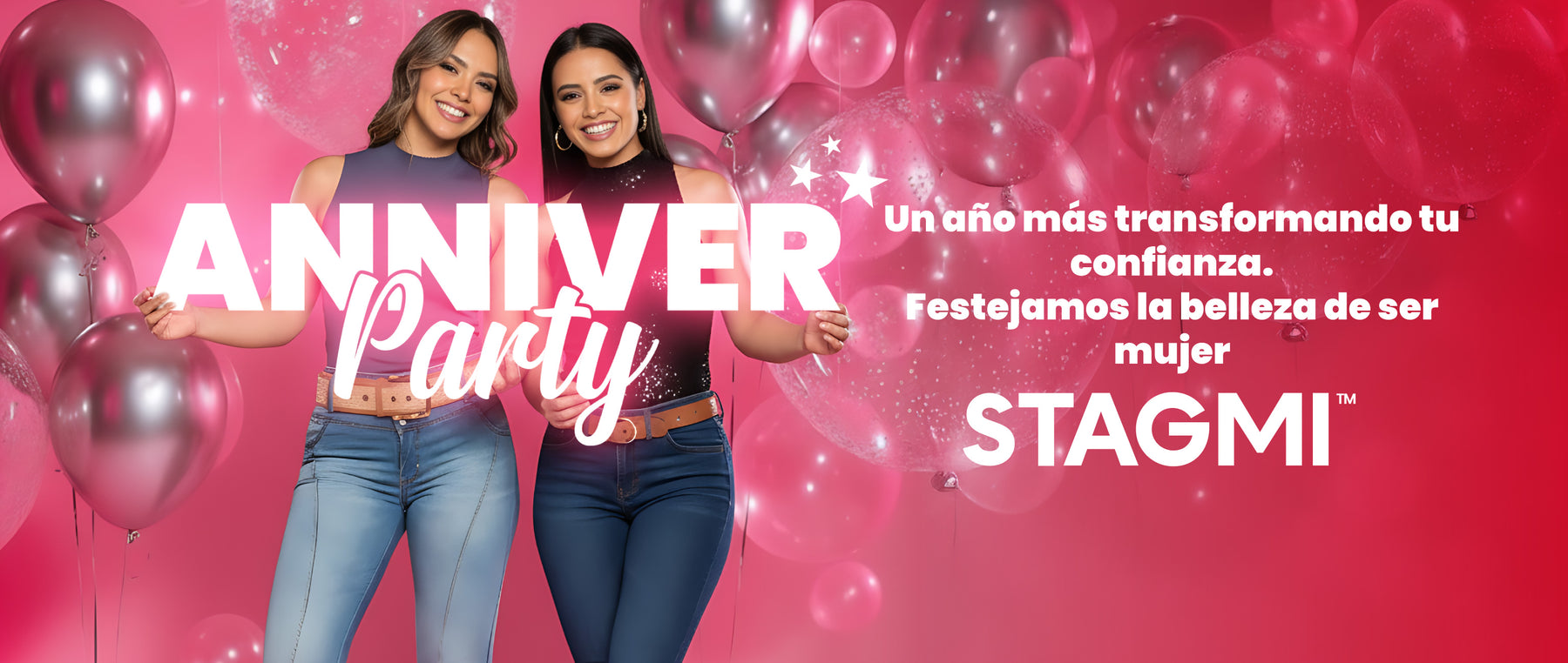 【Fajas colombianas para mujer】al mejor precio – STAGMI