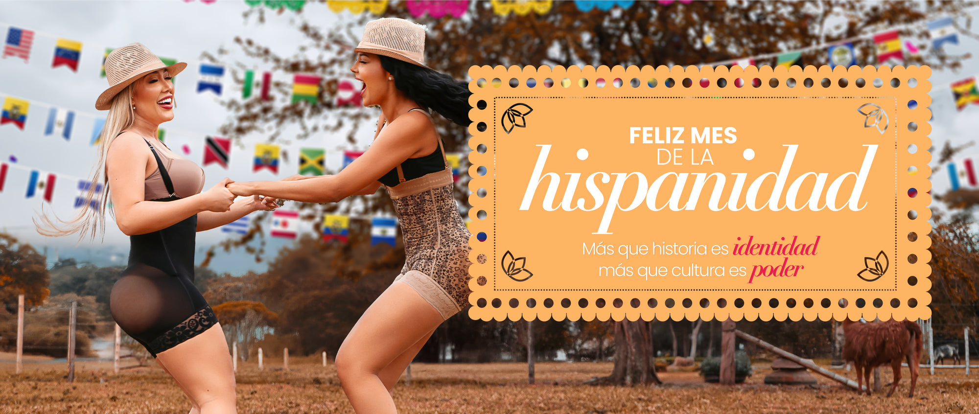 【Fajas colombianas para mujer】al mejor precio – STAGMI